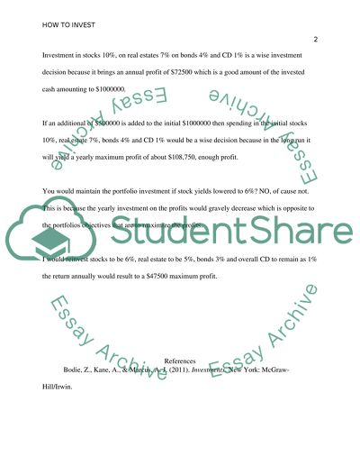 Linear Programming Case Study Coursework Example | Topics and Well ... Linear Programming Case Study Coursework Example | Topics and Well ...