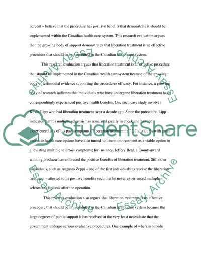 Healthcare Management Article Evaluation Example Topics And Well Written Essays 1000 Words 1 healthcare-management-article-evaluation-example-topics-and-well-written-essays-1000-words-1