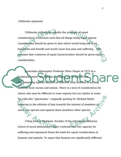 Salamander Surgery Essay Example Topics And Well Written Essays salamander-surgery-essay-example-topics-and-well-written-essays