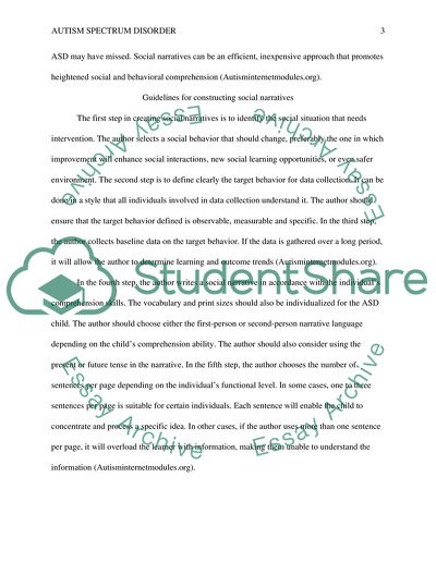 Evidence-Based Practice Paper Research Example | Topics and Well ... Evidence-Based Practice Paper Research Example | Topics and Well ...