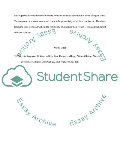 Persuasive Writing Assignment Example Topics And Well Written Essays 