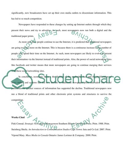 future-of-newspaper-essay-example-topics-and-well-written-essays