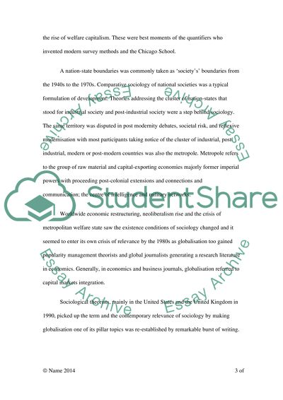  Example Of Article Review Writing How To Write An Article Review 