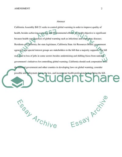 Public Health Policy Analysis Essay Example Topics And Well Written 