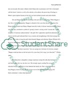 The Flowers By Alice Walker Summary Sparknotes | Best Flower Site