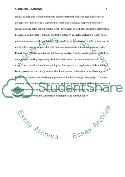 enemies-of-critical-thinking-essay-example-topics-and-well-written