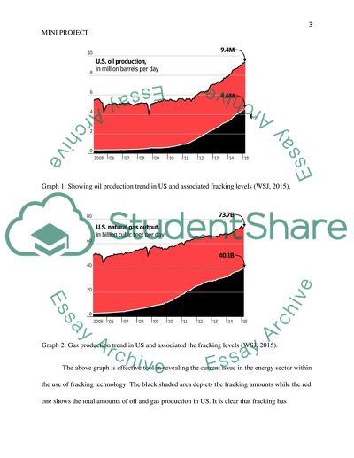 mini-project-term-paper-example-topics-and-well-written-essays-500