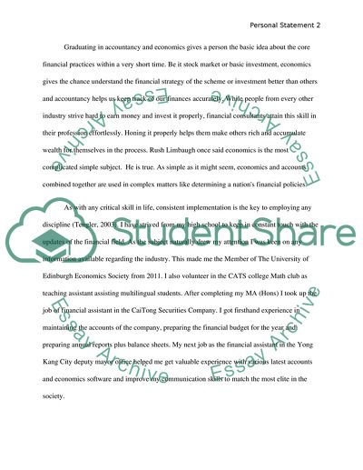 personal-statement-for-apply-master-degree-example-topics-and-well-written-essays-500-words