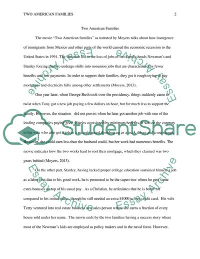 Summarize A Documentary Essay Example Topics And Well Written Essays summarize-a-documentary-essay-example-topics-and-well-written-essays