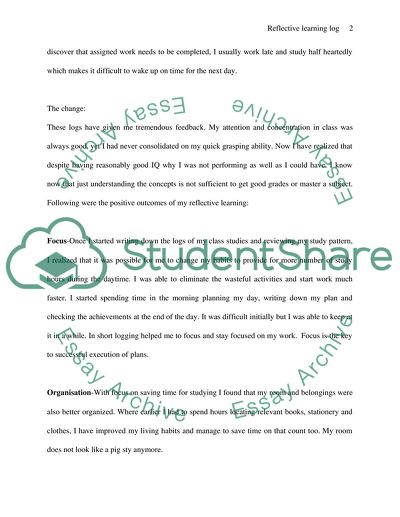 reflective-learning-log-essay-example-topics-and-well-written-essays