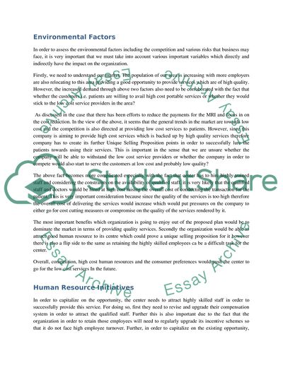 Final Project Essay Example Topics And Well Written Essays 1500 final-project-essay-example-topics-and-well-written-essays-1500