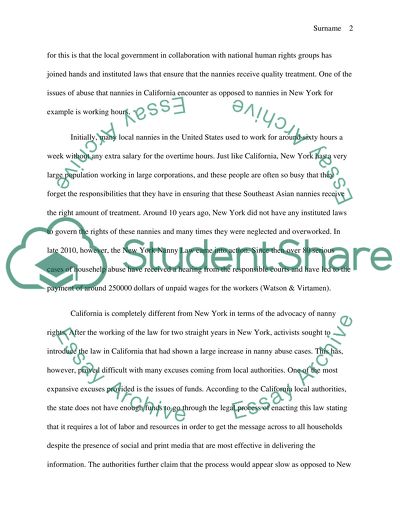 Historical Analysis Paper Essay Example Topics And Well Written historical-analysis-paper-essay-example-topics-and-well-written